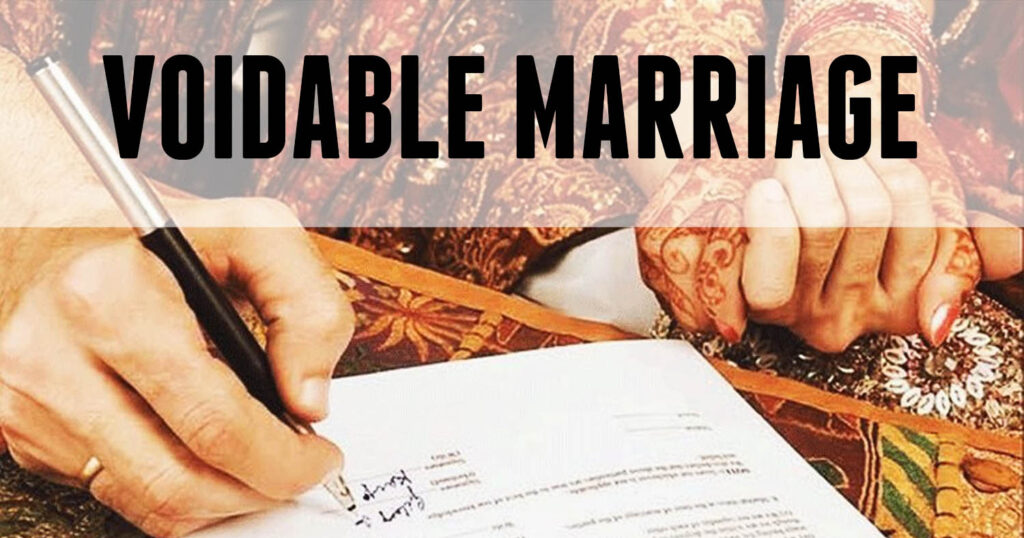 what-is-voidable-marriage-ipem